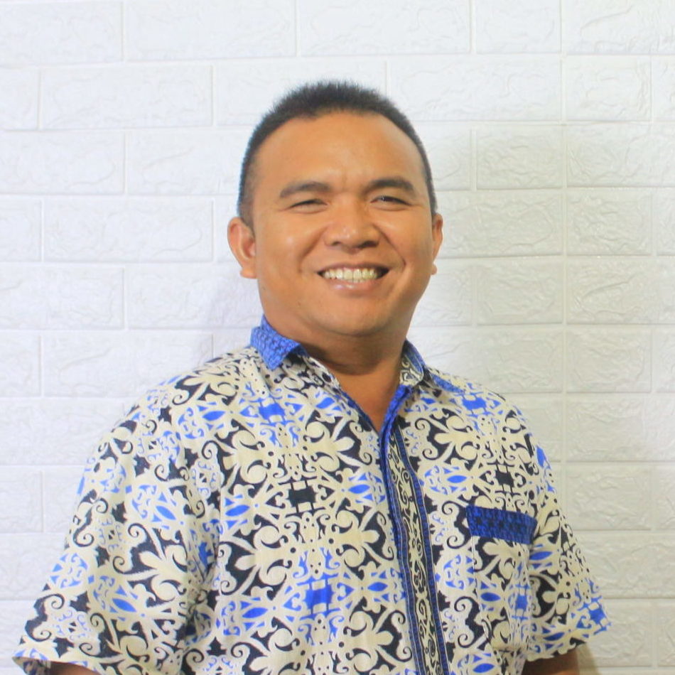 Inspiratie-event: Zin in je werk - inXtenso